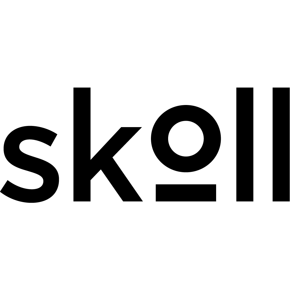 Skoll Foundation — ONA22