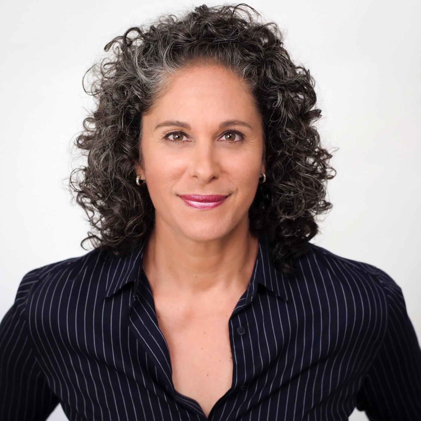 Dana Goldberg — ONA22
