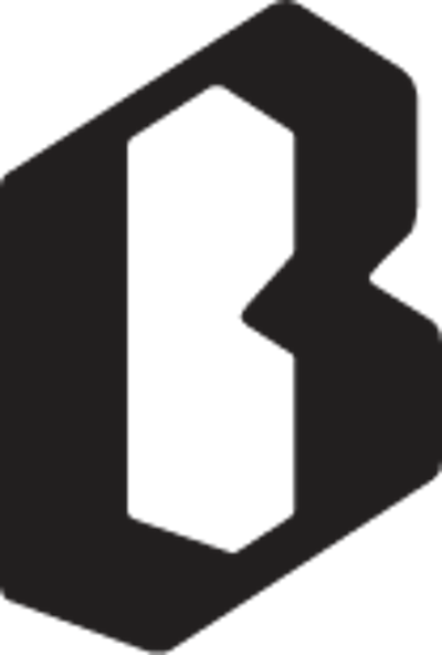 The Baltimore Banner — ONA22